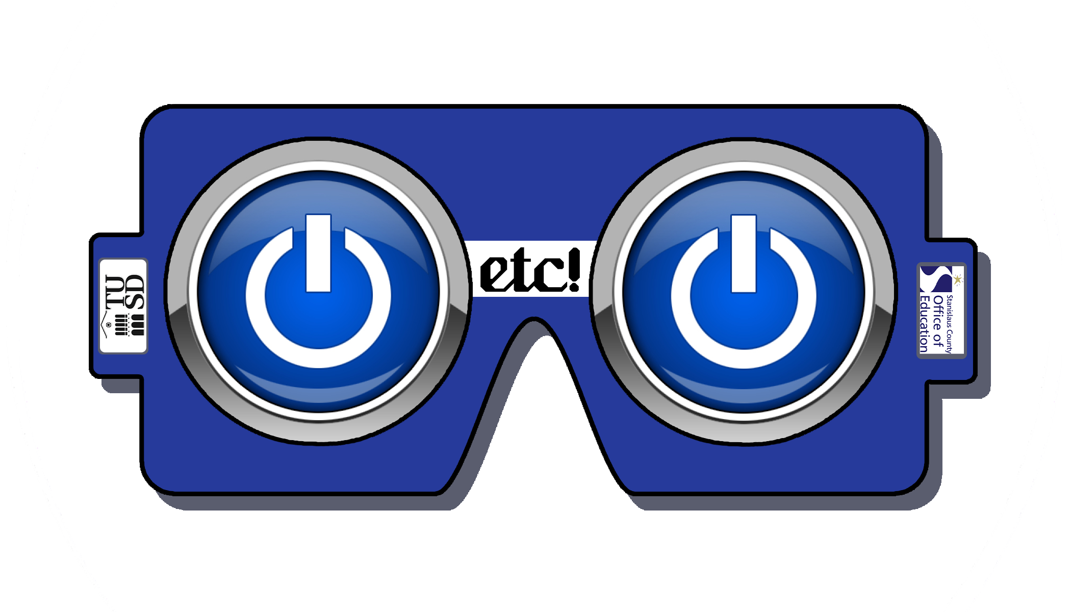 ETC! - Stanislaus County Office of Education